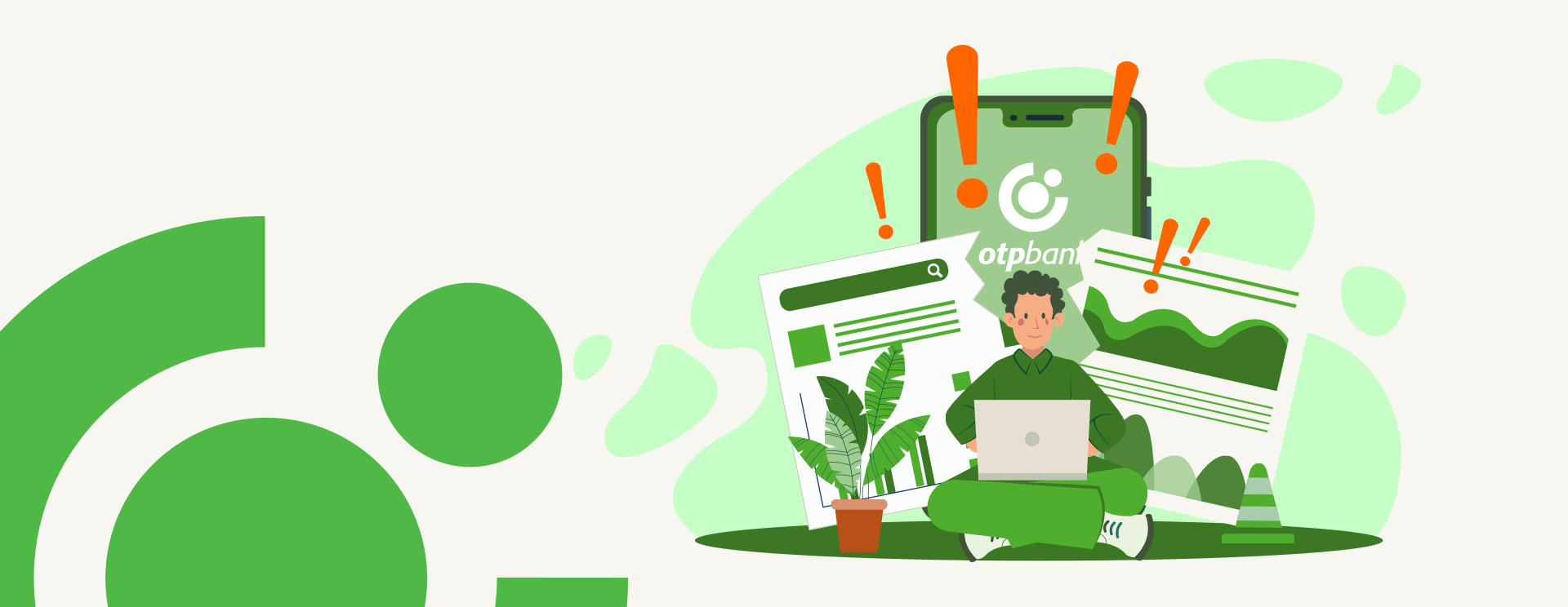 SIP dezactivat pe macOS